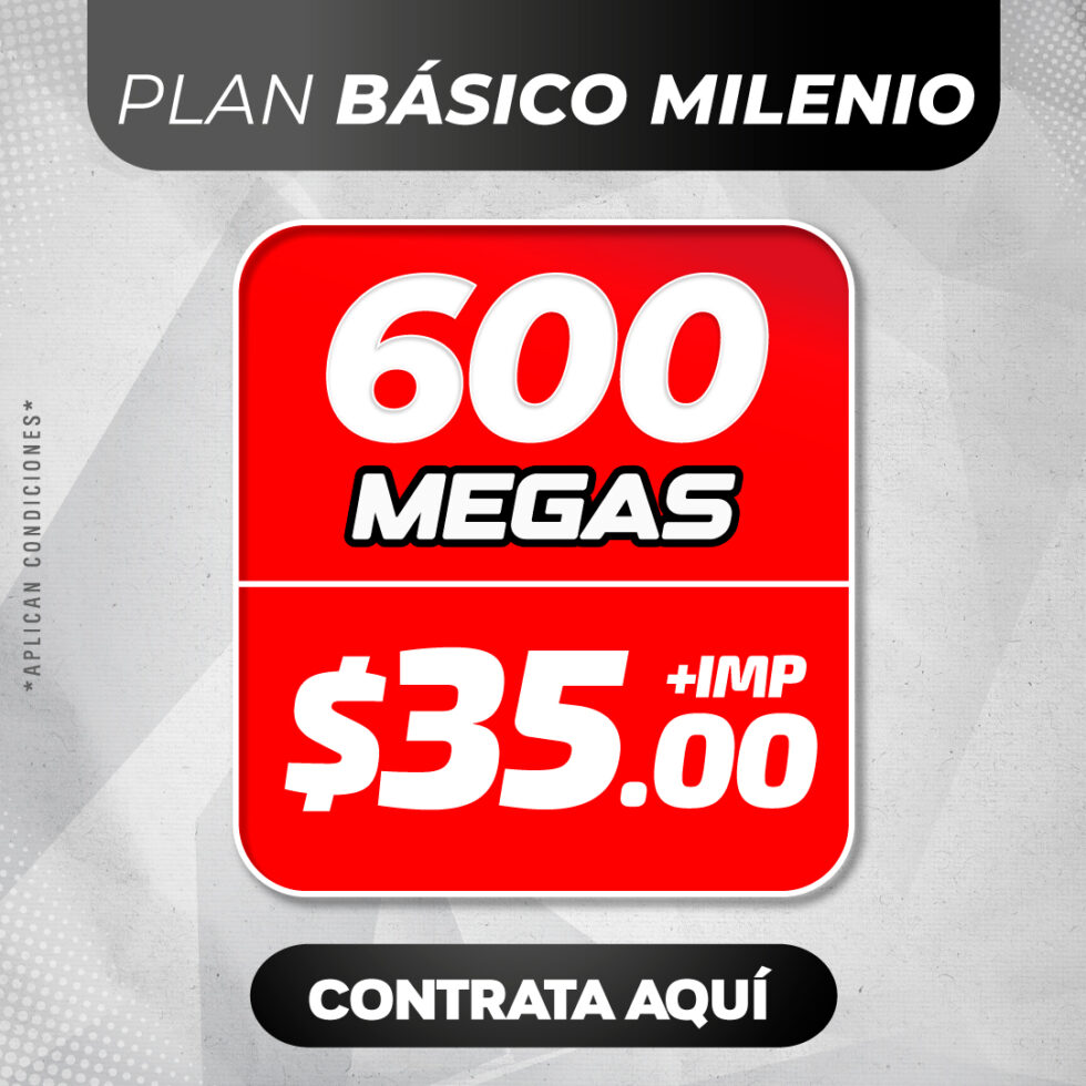 Internet Fibra Óptica - FibraMax- Internet Hogar y Pymes | Fibramax ...