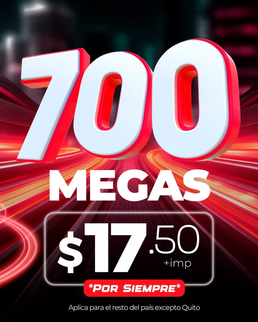 Internet Fibra Óptica - FibraMax- Internet Hogar y Pymes | Fibramax ...